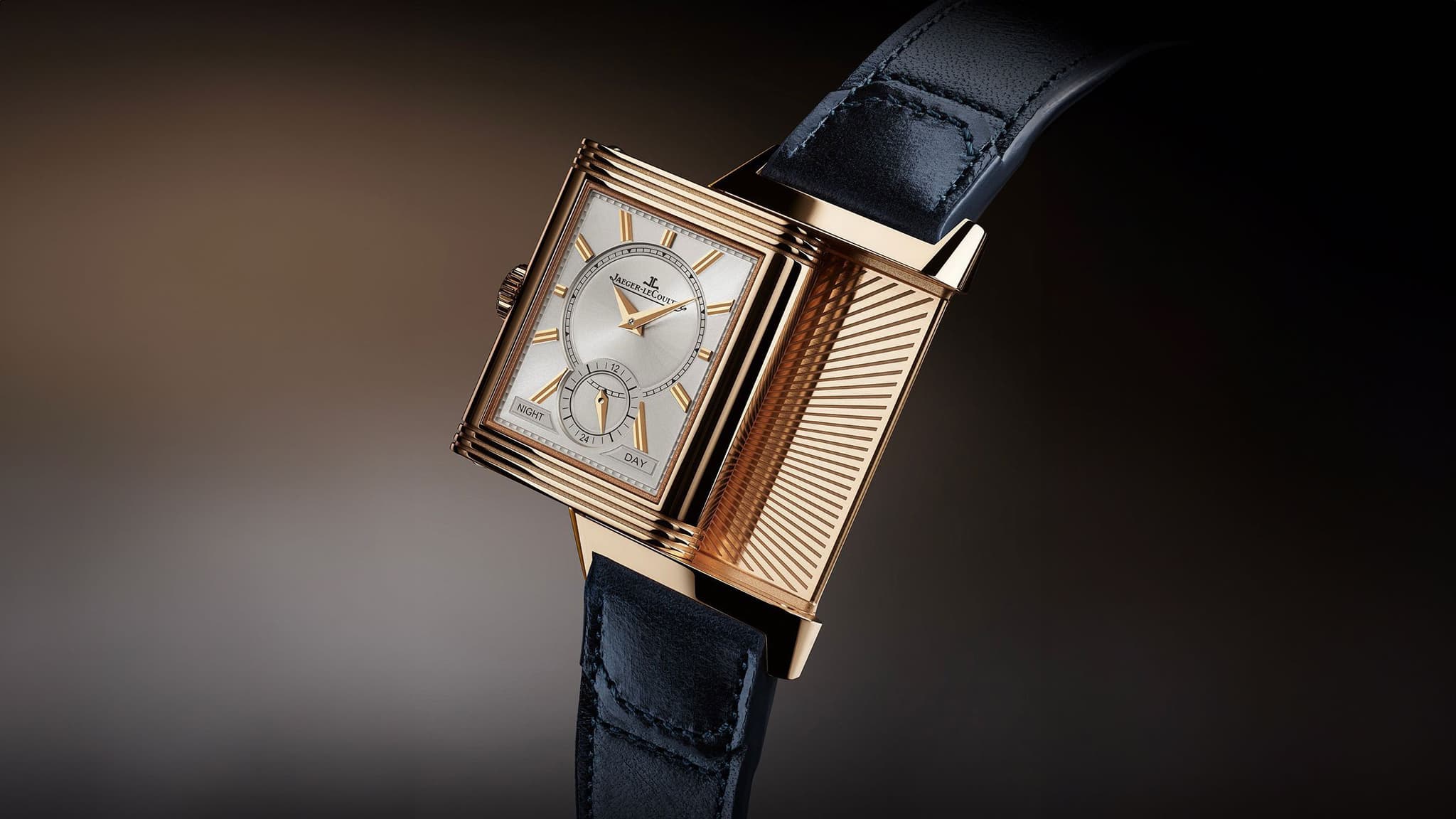 English - Urmaker Bjerke