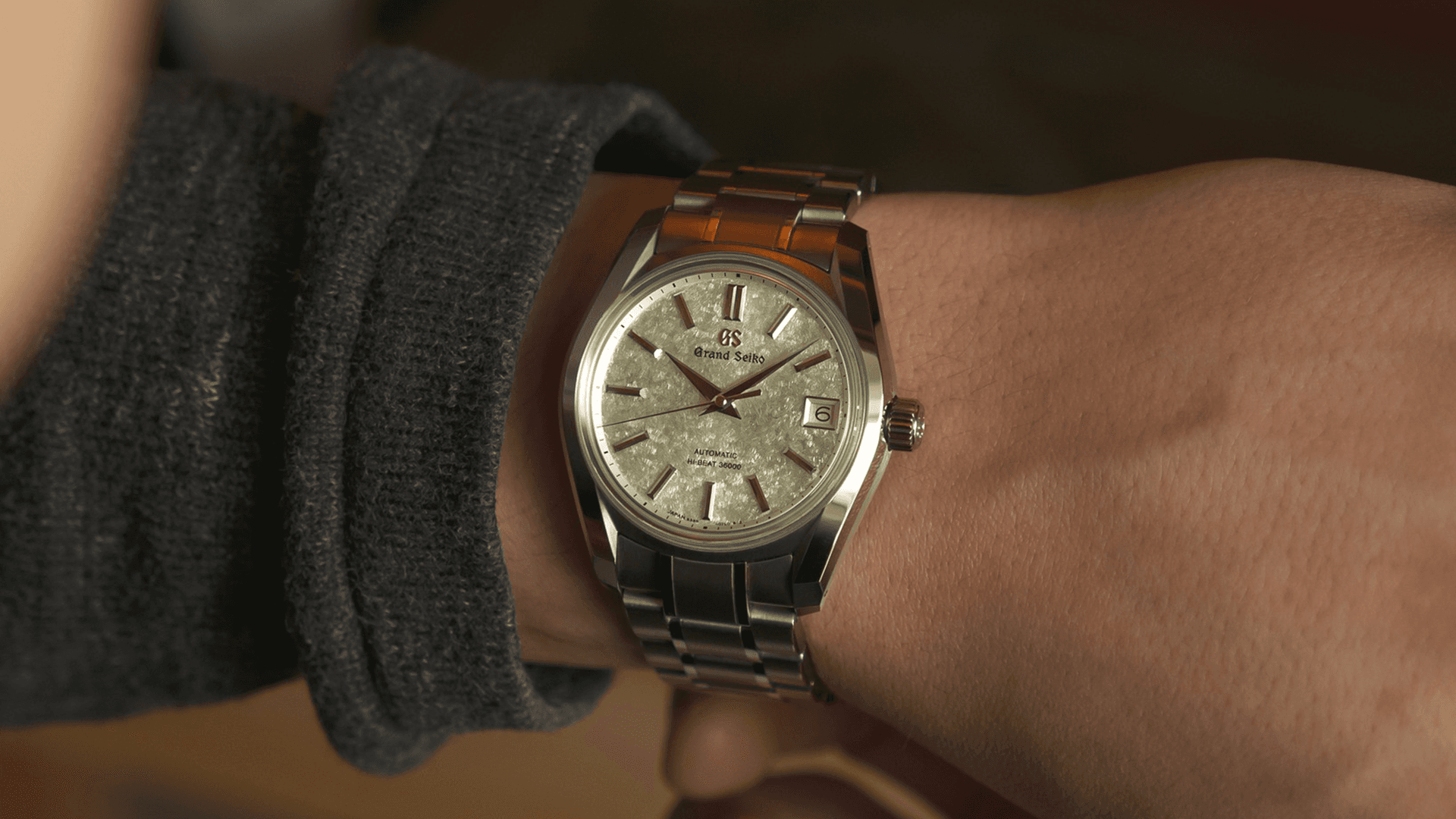 English - Urmaker Bjerke