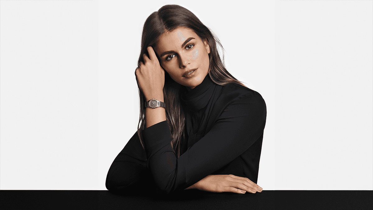 Kontakt oss - Urmaker Bjerke