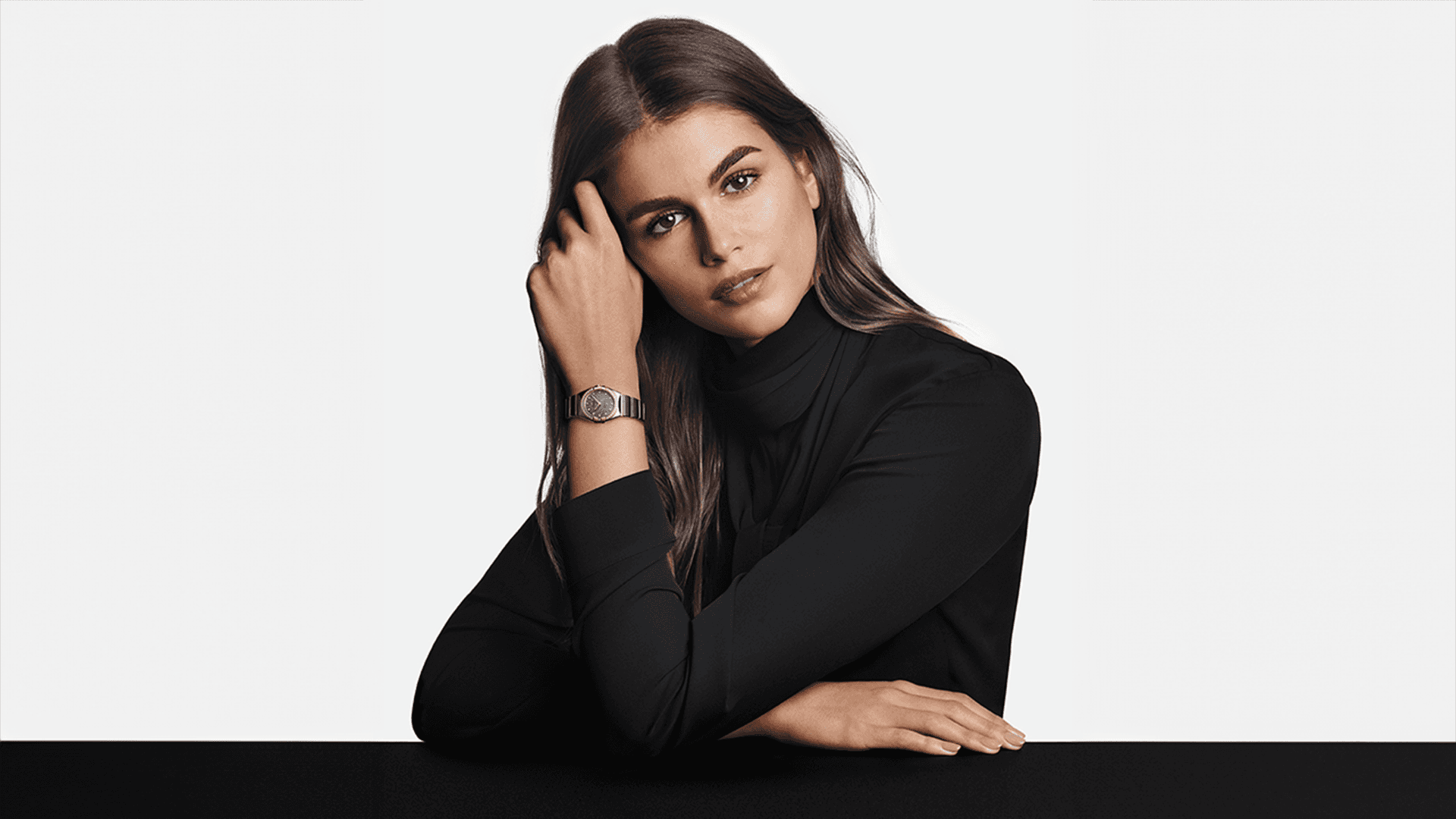 English - Urmaker Bjerke