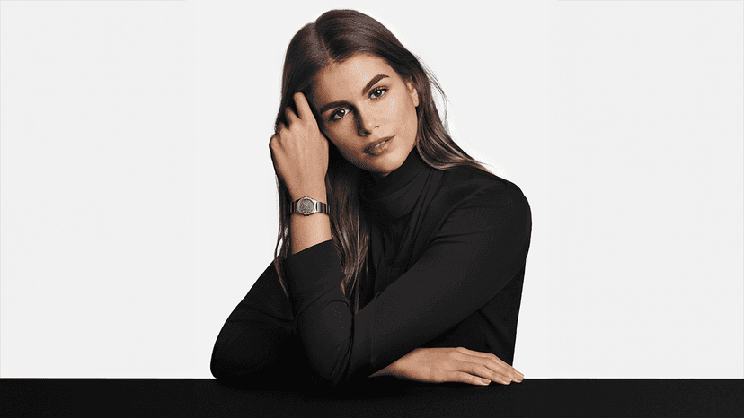 English - Urmaker Bjerke