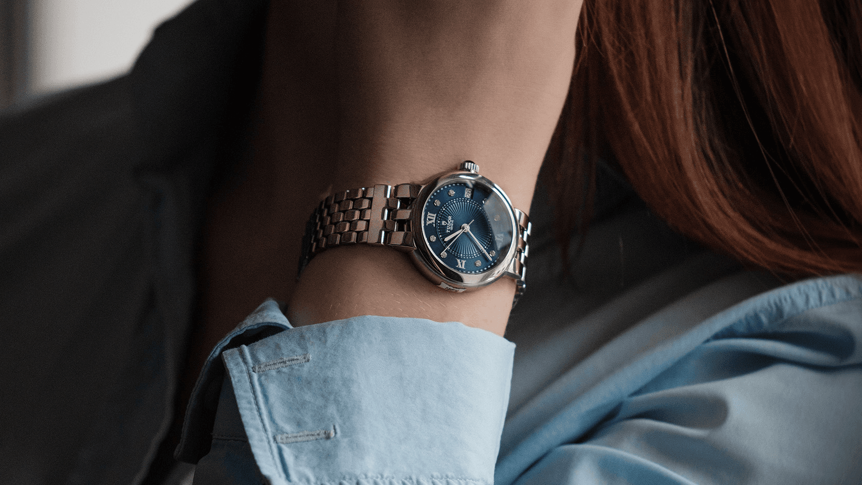 English - Urmaker Bjerke