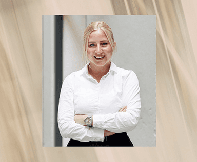 Santos de Cartier – Ikonisk Design og Innovasjon | Urmaker Bjerke